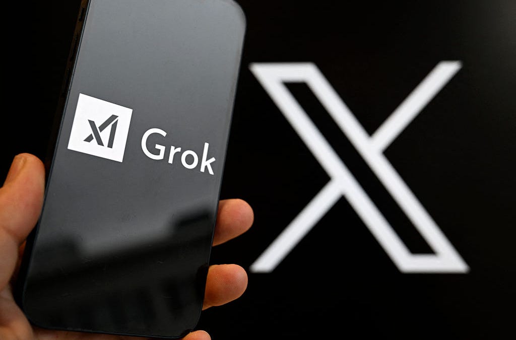 Comments - A Conservative Influencer Apologized for Her Anti-Trans Past ...