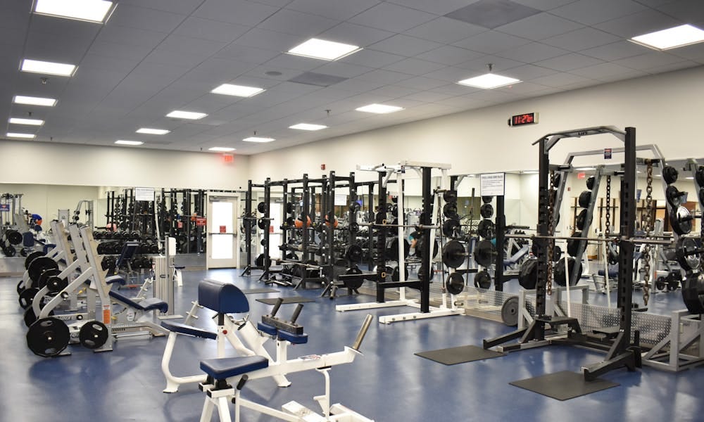 Why Gym Junkies Die Early - by Cameron Borg