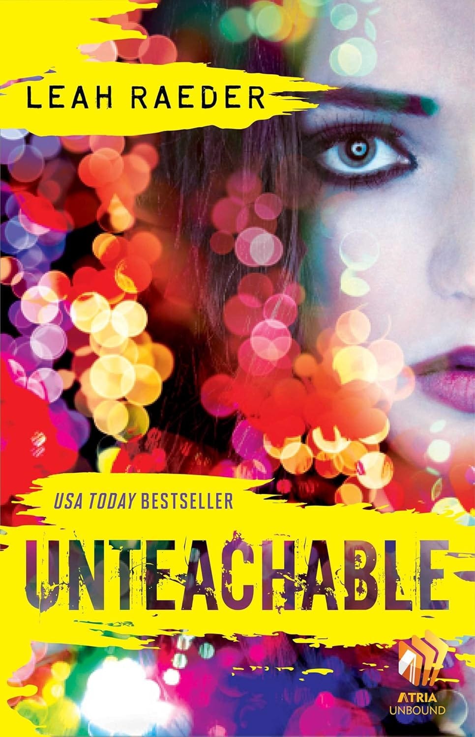 20 Captivating Teacher/Student Romance Novels That Push Boundaries
