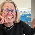 kirsten powers substack