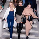 Shop Rat by Emilia Petrarca | Substack