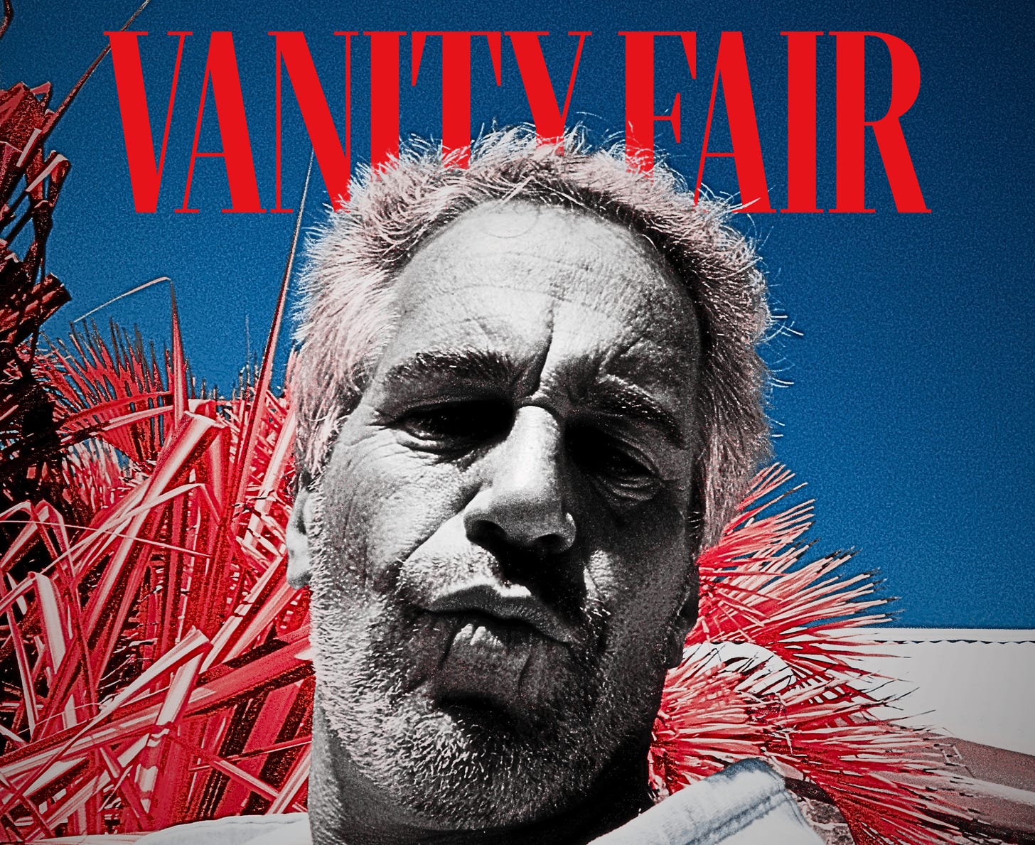 Little St. Jeff: The Epstein Suppression - Gonzo Veritas