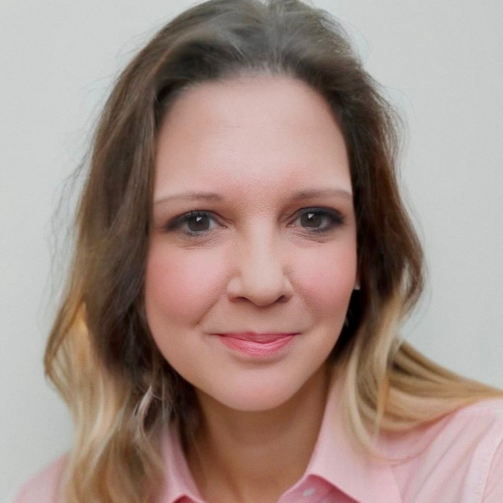 Tara | Homeschool Preschool | Substack