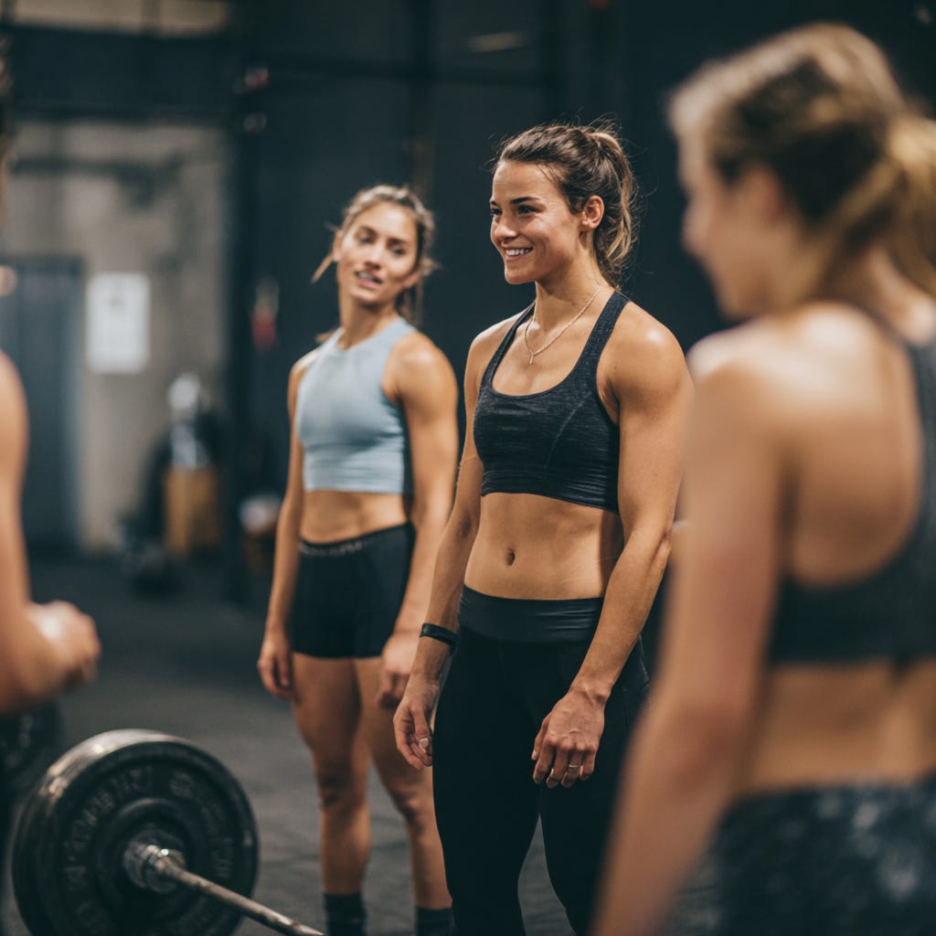 Single-Leg Romanian Deadlifts for Hamstring Injury Prevention