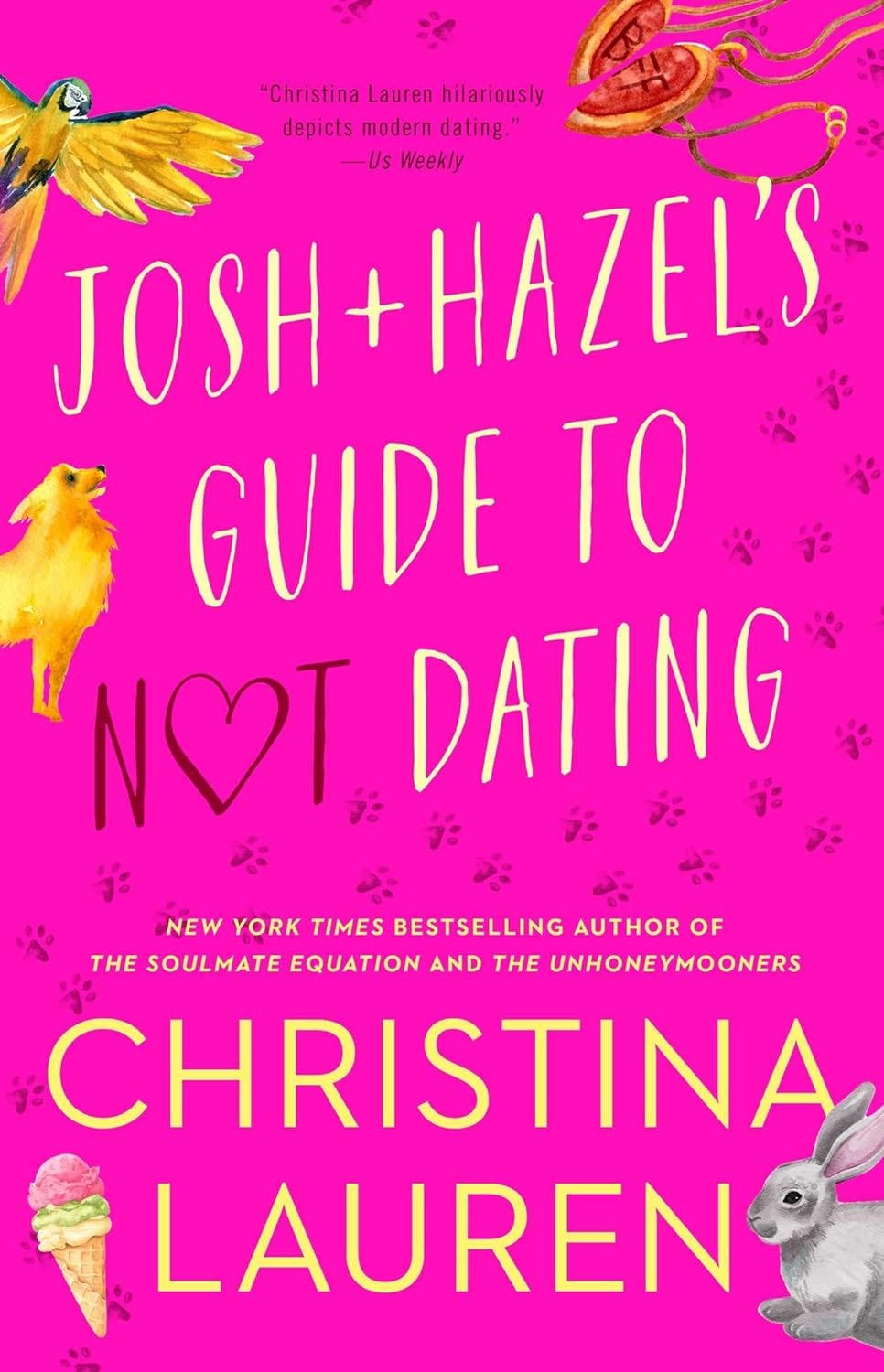 20 Neighbors-to-Lovers Romance Books That’ll Steal Your Heart