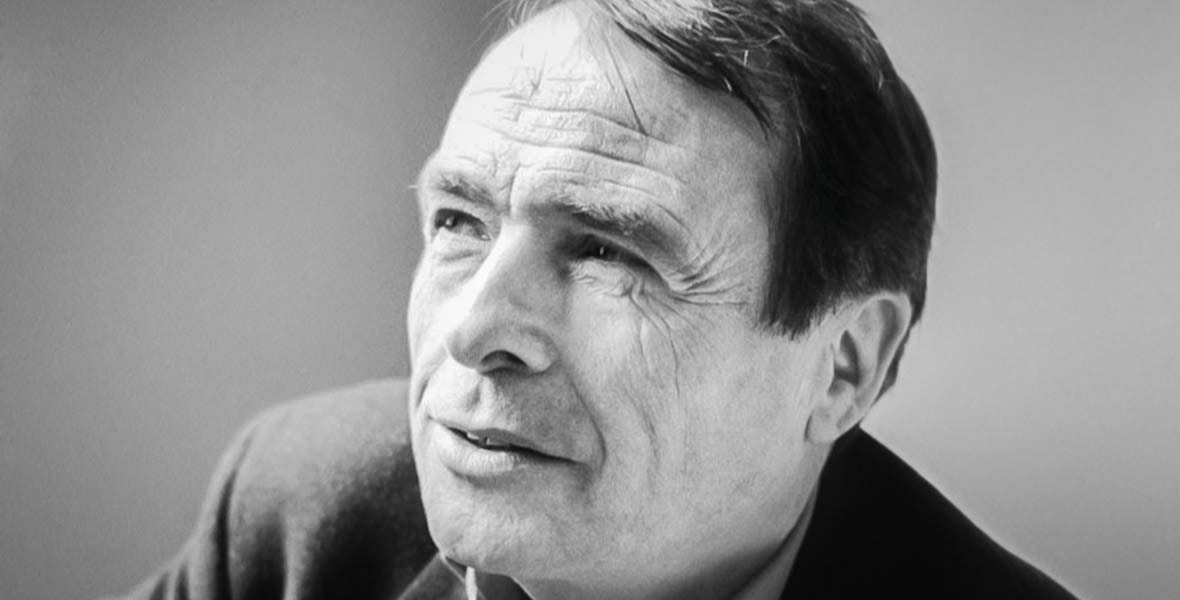 Cultural Capital, Habitus, & Misrecognition: Pierre Bourdieu's Key Concepts