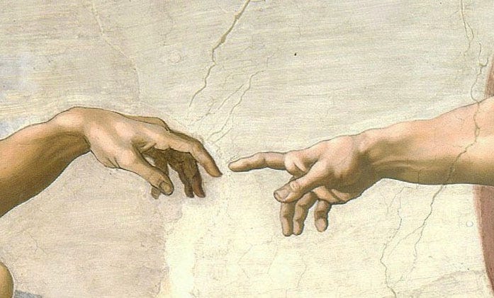 Agnosticism: An Honest Mistake? - by David E. Pratte