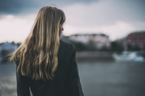 Isolation Tactics Abusers Use to Exert Control