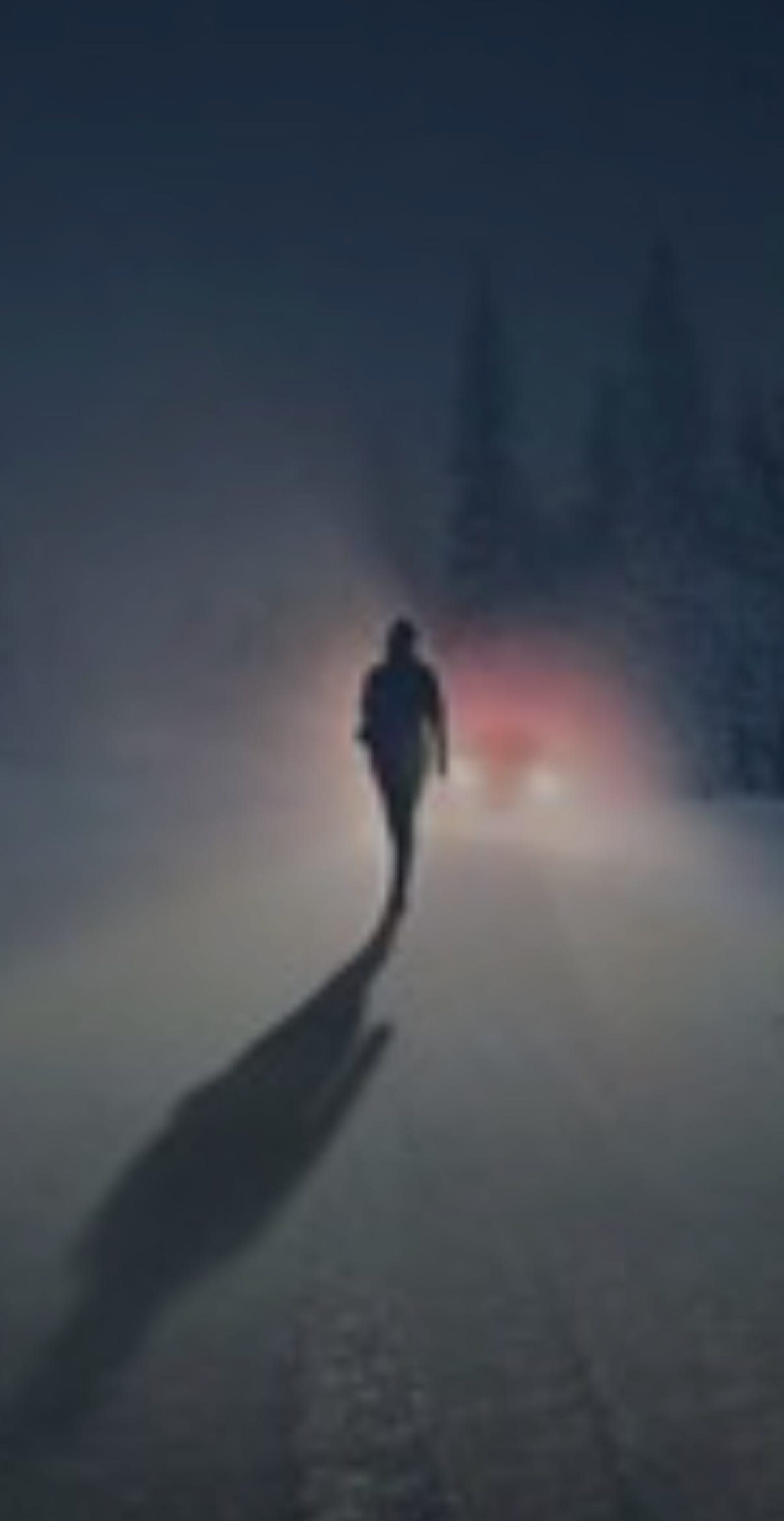 Cold Case Break? Convicted Felon’s Fingerprints Found in Maura Murray’s Car