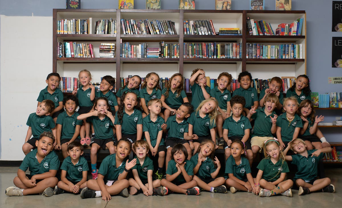 FOTOS ESCOLARES 2026 | SCHOOL PHOTOS 2026