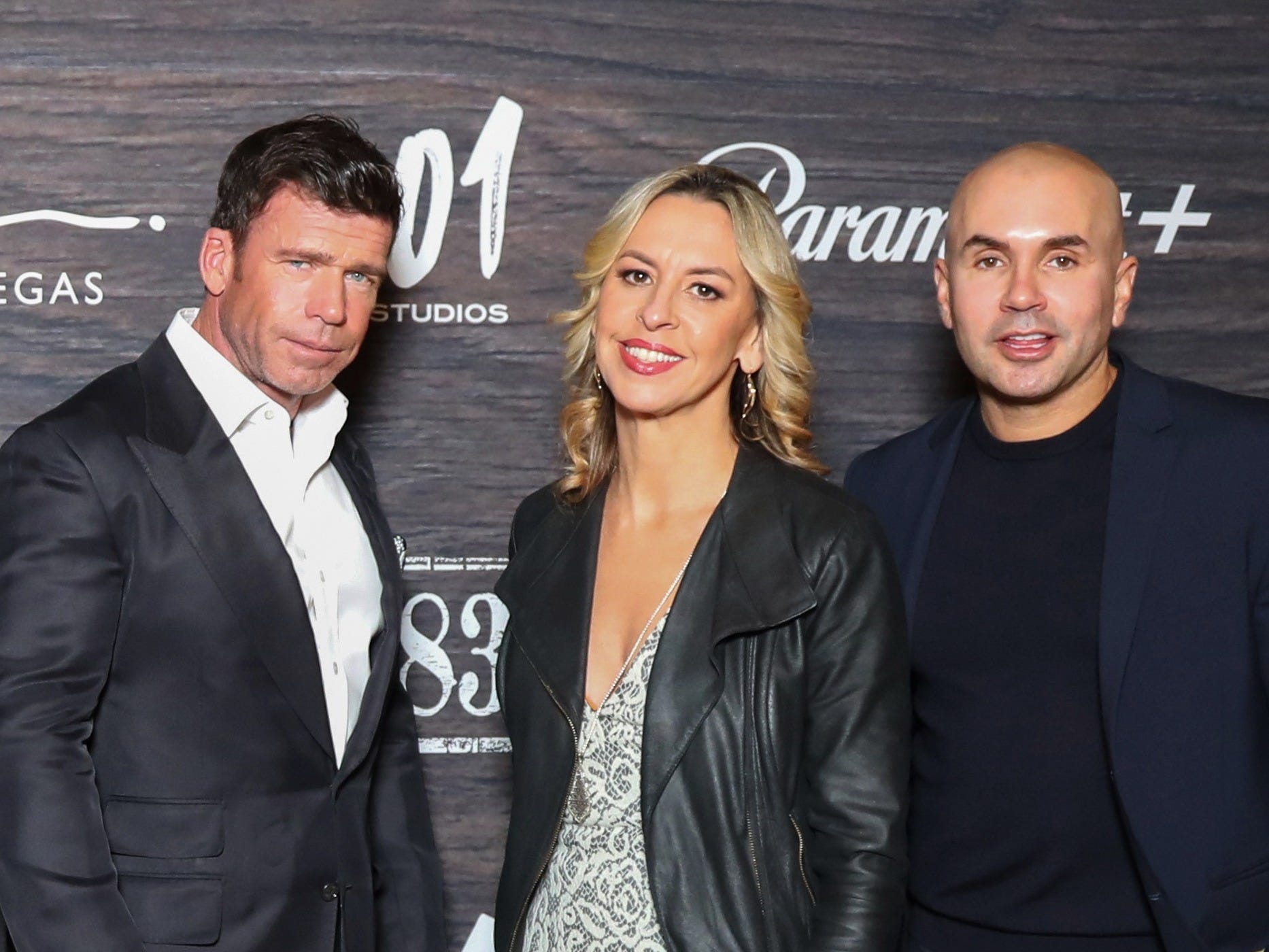 TV in 3: NBCU-Sheridan Exec Guessing Game; the Writer Who Won $60K on ...
