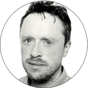 Ed West | Substack