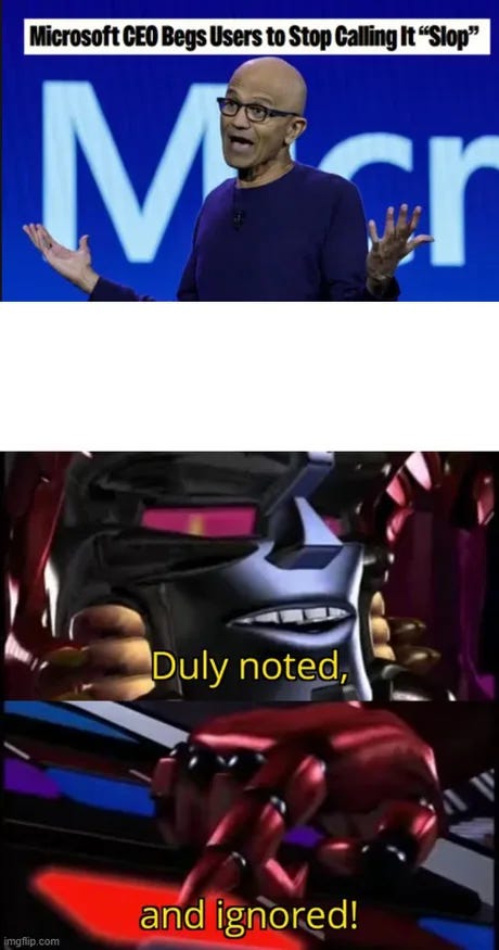 Dad Memes By Popular Demand: Finally, Fart Free Water!