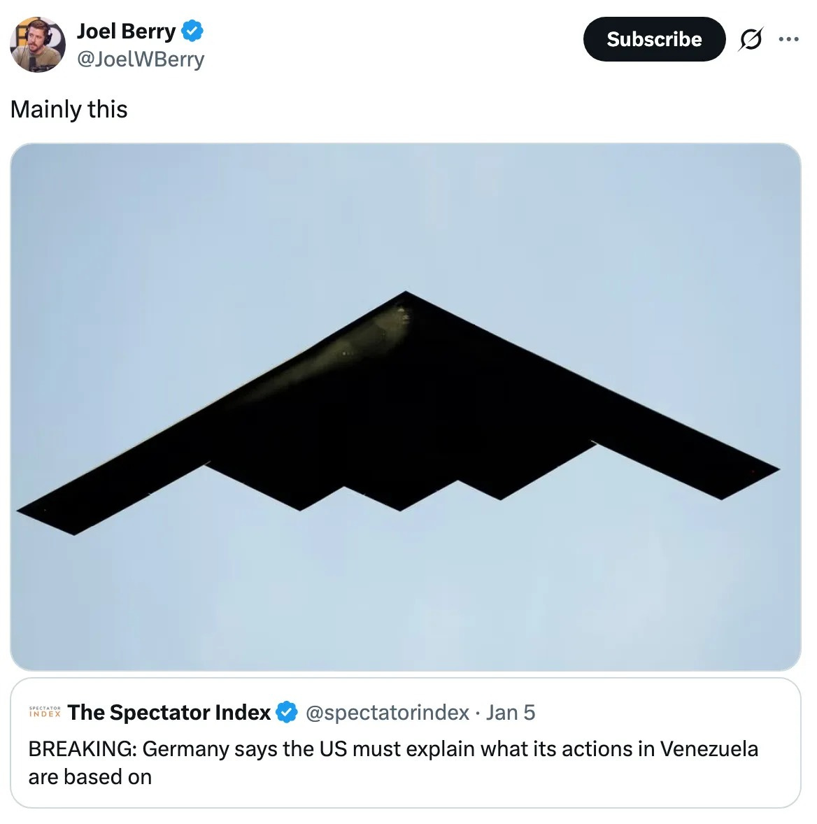 Beyond the Battlefield: War’s Far-Reaching Effects