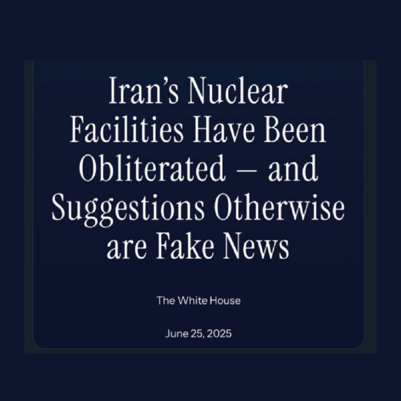 War as Distraction, War as Theater - by Michael Corthell