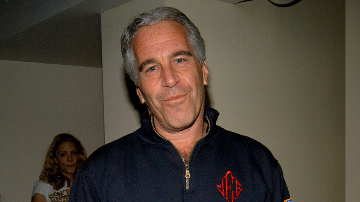 Epstein files vs. reality—who wins? - Jon Rappoport