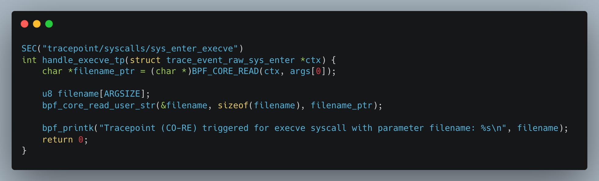 Why Does My eBPF Program Work on One Kernel but Fail on Another?