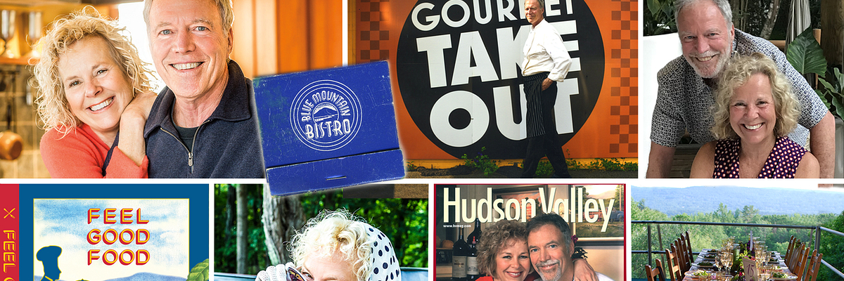 richard erickson lightview