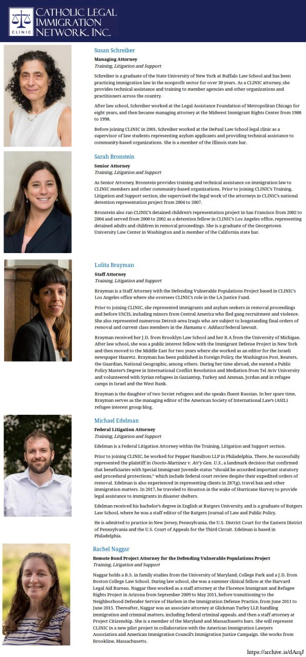 Biden paid NGOs $1 trillion for millions of foreign men to invade ...