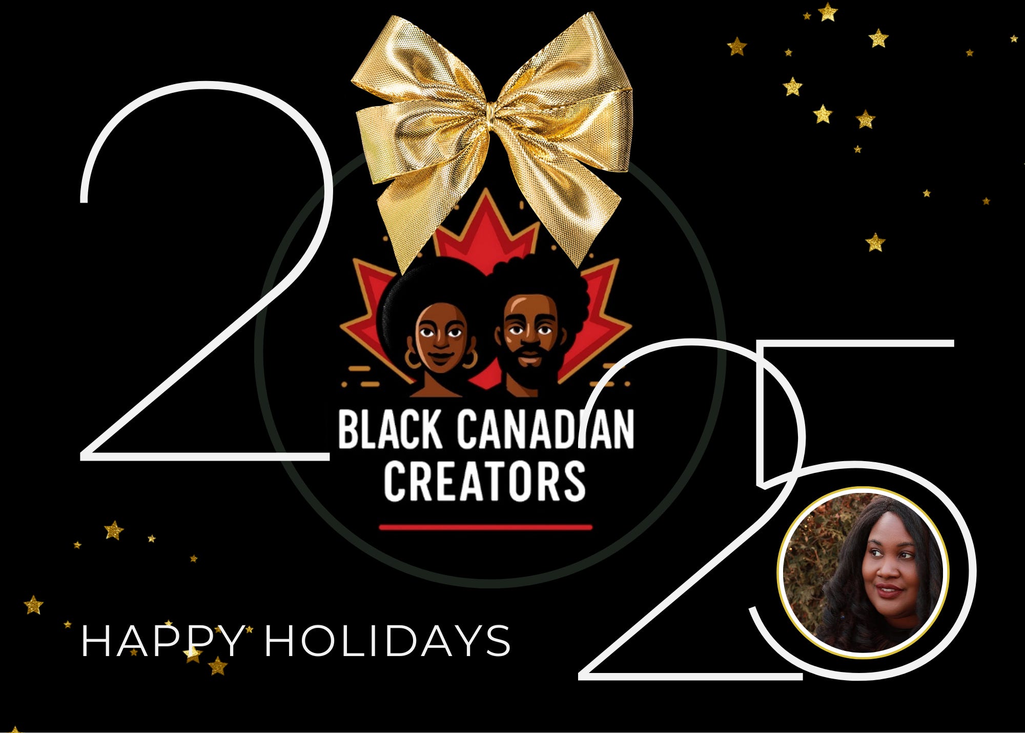 Winter Kidlit, TV Highlights, Entrepreneur Resources and Holiday ...