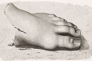 Bonner Private Research | Substack