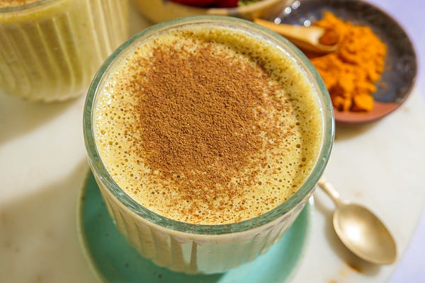 Chef Bai's Cooking Club | Bai (Chef Bai) | Substack