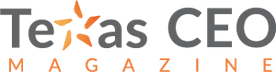 Texas CEO Magazine | Substack