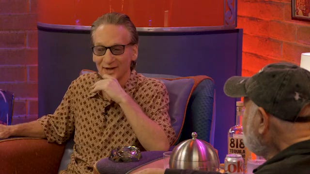 Best Humor Newsletters on Substack