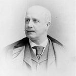 Maximum New York | Daniel Golliher | Substack