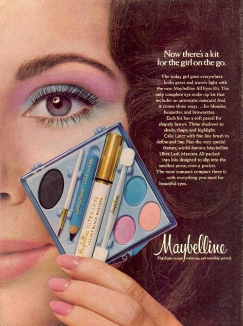 The Lip Balm Effect of 2025 - by Totally Recommend