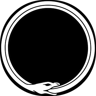 Death - The Practical Jungian