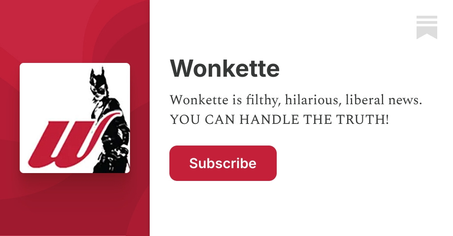 Hey, If You Want To 'Treat' Your Autistic Kid With Dangerous Snake Oil ...