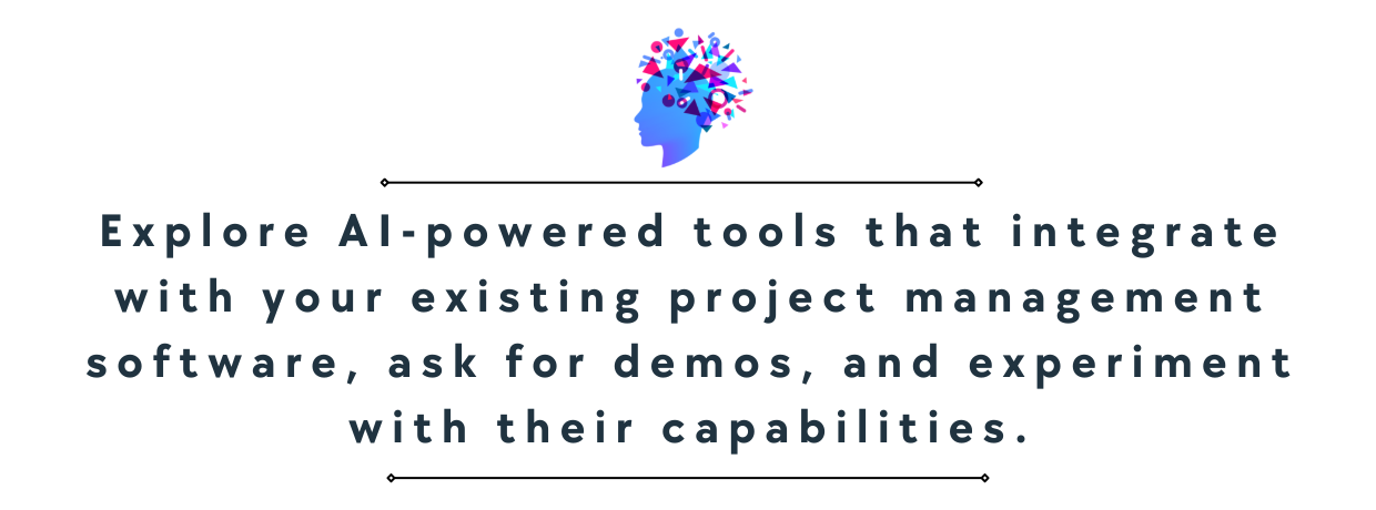 The Art of Leverage: Using AI Tools to their Fullest Potential