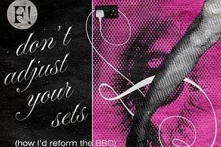 Fairyland | Ella Dorn | Substack