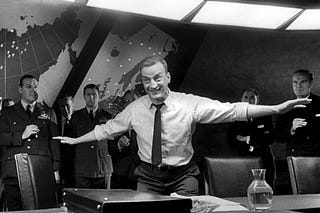 The Pursuit of Happiness | Scott Sumner | Substack