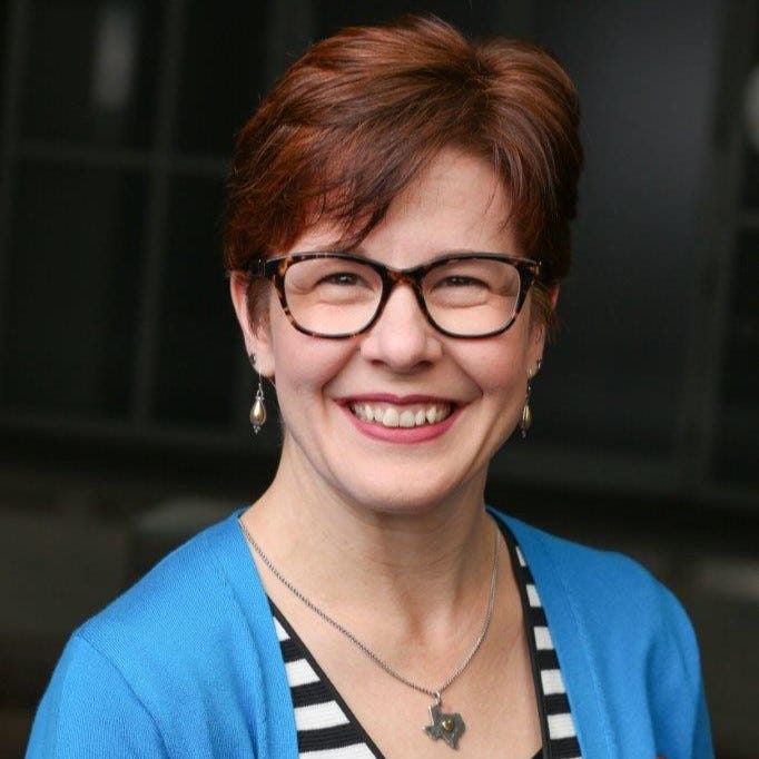 Toni Gatlin | Substack