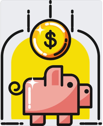 UFT Contract Update: Countdown for ‘Chump Change?’