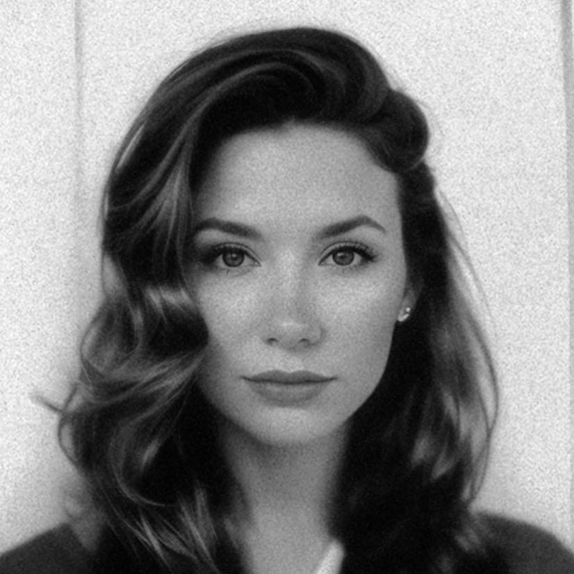 Bethany Paris Ramsay | Substack