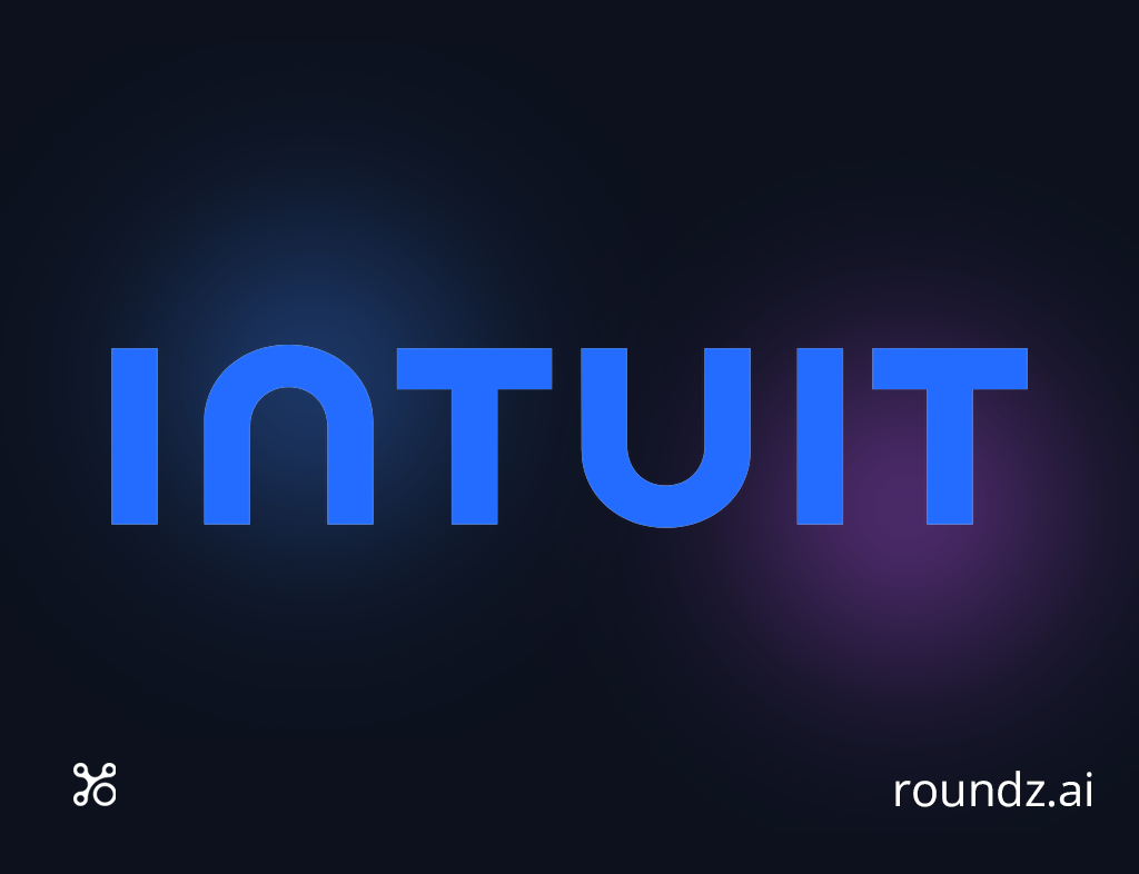 Interview Experience - Intuit | SDE1 | Entry Level