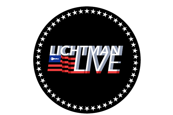 The Lichtman Ledger | Allan Lichtman | Substack