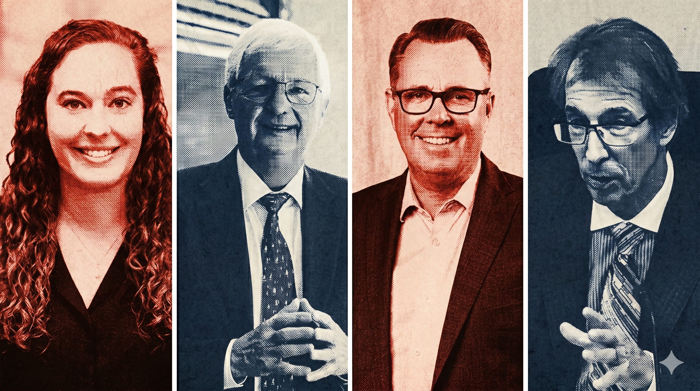 What to expect when ICAC opens its UOW inquiry on June 22