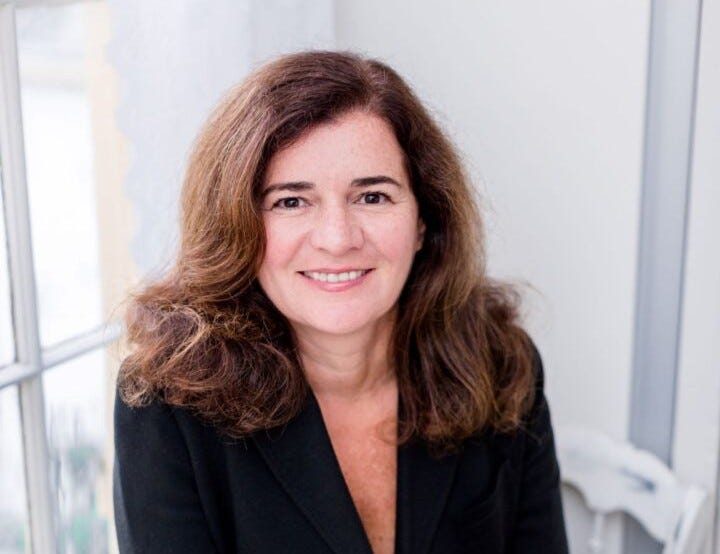 CWDI Announces Hire of Tracy Ward as Chief Administrative Officer