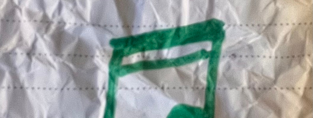 christian finnegan substack