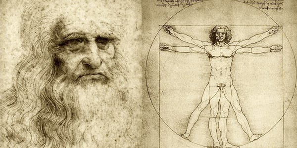 How to Become a Renaissance Man (or Woman) in 2026