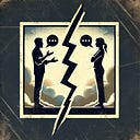 Collapse Life | Substack