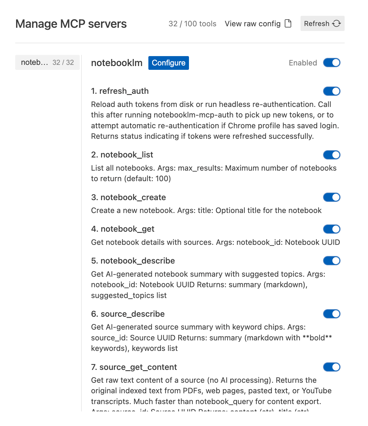 3 Hidden NotebookLM Features Most People Don’t Use