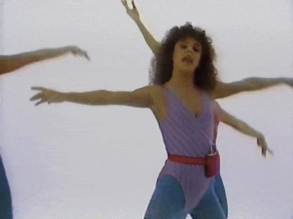 A Conversation with Bess Motta - by Laura McLaws Helms