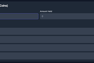 TechDev Newsletter | Substack
