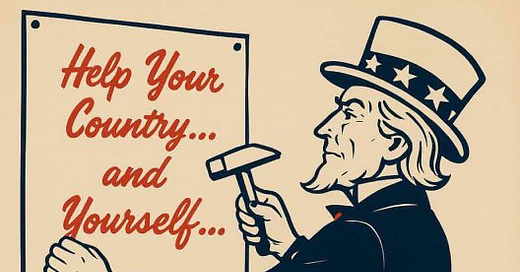 Don Surber | Substack