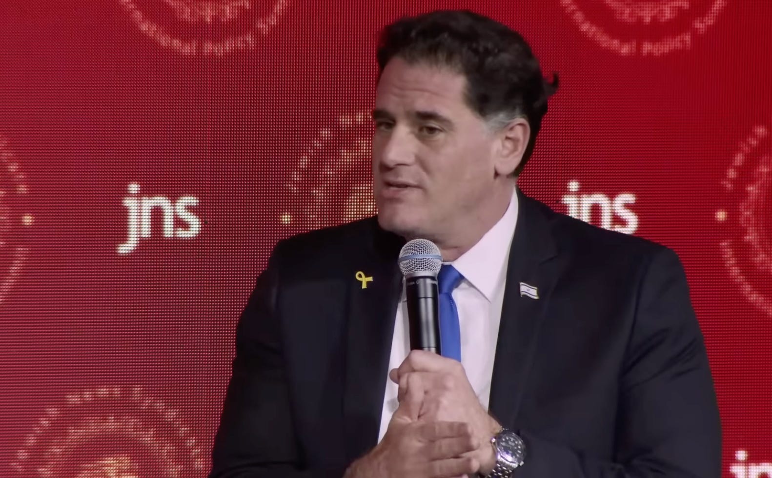 Things to Keep an Eye On - by Arthur Bloom - Arthuriana